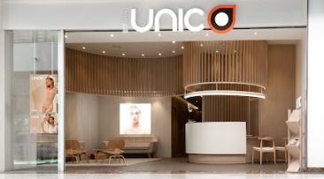 UNICO, Rda. de Sant Pere, 14, Eixample, Barcelona, teléfono +34 932 77 ...